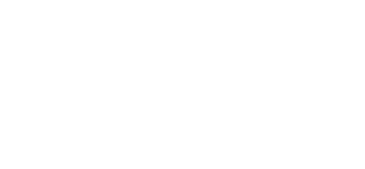 WOBI Italia - World Business Forum