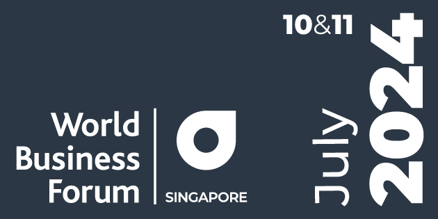 WBF Partner Logo Carousel - WOBI