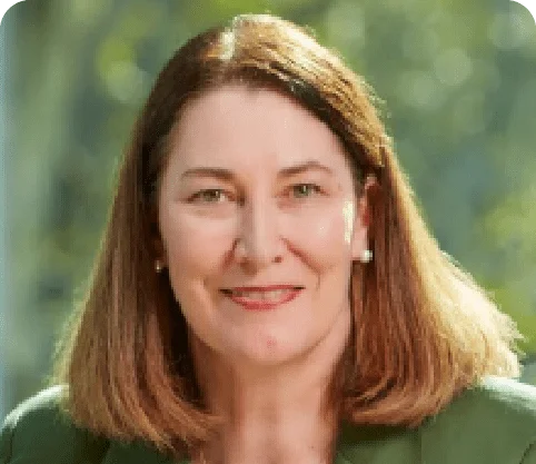 WOBI Australia & NZ Networking - World Business Forum